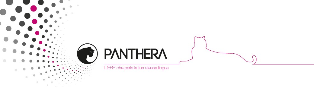 Panthera – Gamma Software